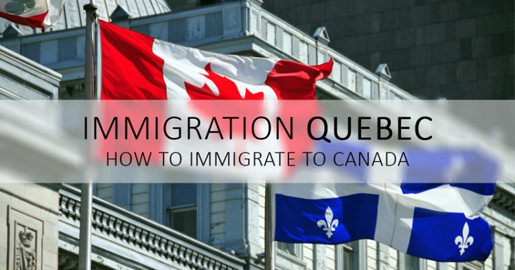 How To Immigrate To Quebec - Careerinfos.com