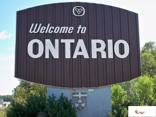 How to Immigrate to Ontario - Careerinfos.com