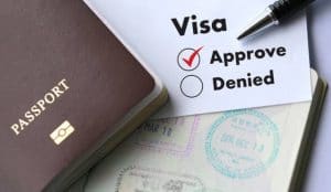 German Visa Types - Careerinfos.com
