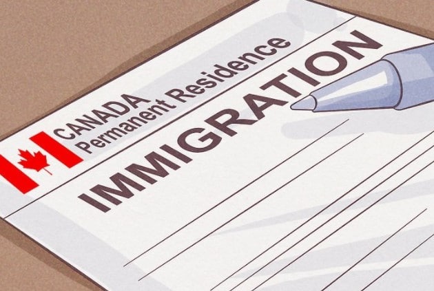 Canada Permanent Residency For International Students - Careerinfos.com