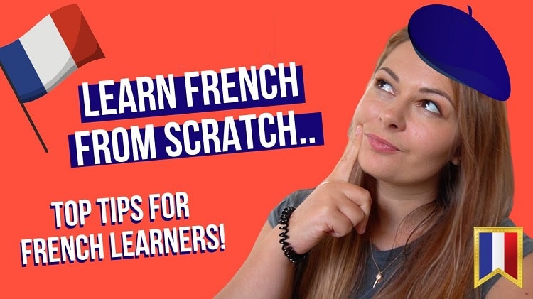 Learn French Easily Careerinfos