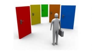 Career Choices and Subject Required - Careerinfos.com