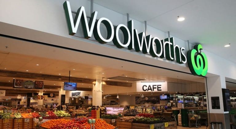 Woolworths Jobs For Students 2024 - Careerinfos.com