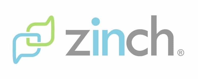 Zinch Scholarships 2024 - Careerinfos.com
