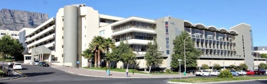 CPUT Online Application 2024/2025 - Careerinfos.com