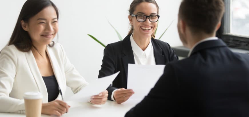 Canada Jobs Interview Questions For Aspirants - Careerinfos.com