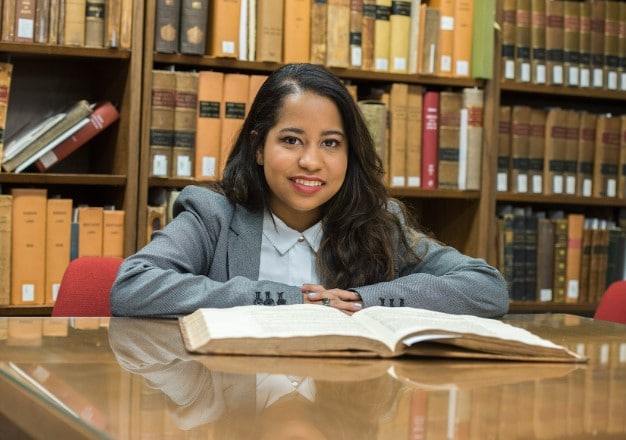 Diploma In Law Entry Requirements 2024/2025 - Careerinfos.com