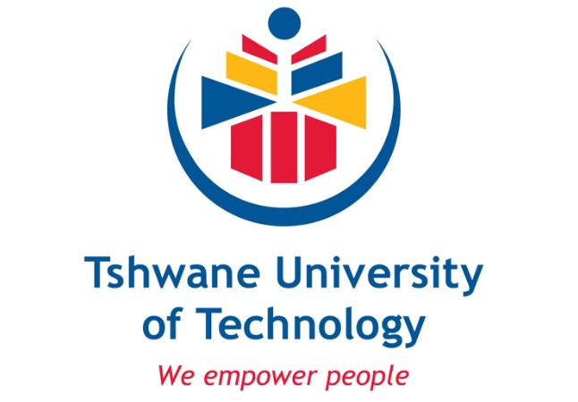 Application Form At TUT 2024 | Apply Now - Careerinfos.com