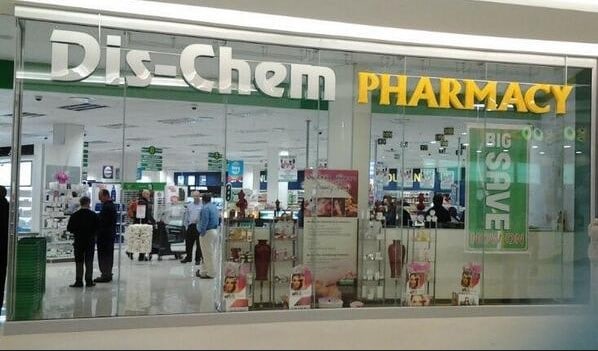Available Jobs At Dischem 2024 - Careerinfos.com