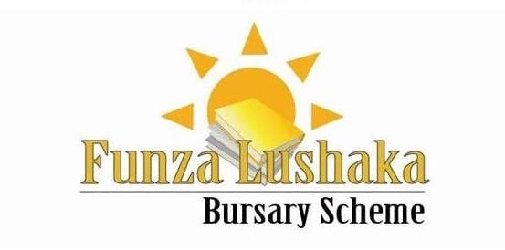 Funza Lushaka Bursary Application 2024/2025 - Careerinfos.com