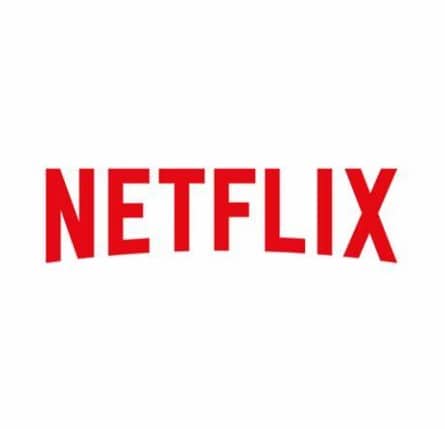 Netflix Creative Equity Scholarships Fund 2024 - Careerinfos.com