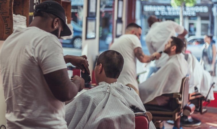 Barber Jobs In Canada With Visa Sponsorship - Careerinfos.com
