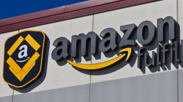Amazon Warehouse and Fulfillment Assessment 2024 - Careerinfos.com