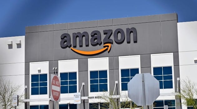 Best Amazon Job Positions To Apply In 2024