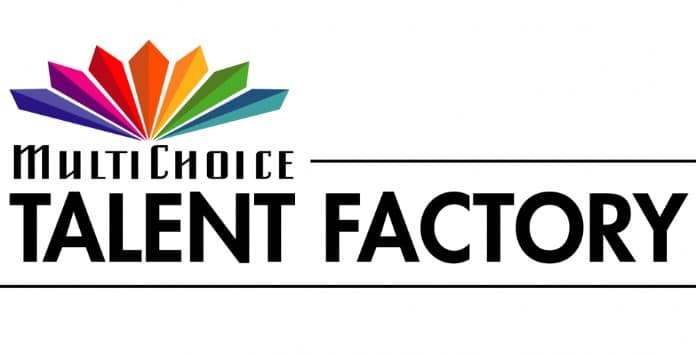 MultiChoice Talent Factory Programme 2024 - Careerinfos.com